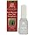Cuccio Forte Horsetail Nail Strengthener: Amazon.ca: Beauty