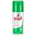 Ting Polvo Aerosol, 80 g : Amazon.com.mx: Salud y Cuidado Personal
