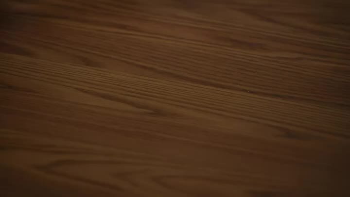 Laminate Floor Soft Spots – Flooring Tips