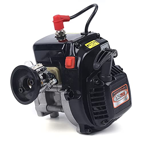 Complete Engines Oman | Buy Online | Whizz Others