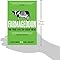 Farmageddon: The True Cost of Cheap Meat: Amazon.co.uk: Lymbery, Philip ...