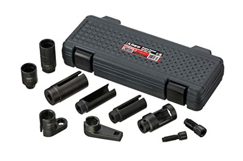 Compare price to 19mm oxygen sensor socket | TragerLaw.biz