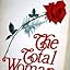 The Total Woman: Marabel Morgan: 9780800706081: Amazon.com: Books