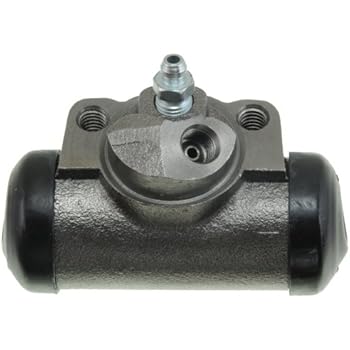 Amazon.com: Dorman W610111 Drum Brake Wheel Cylinder: Automotive