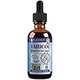 Amazon.com: Varicol - Uric Acid Support Liquid Drops - Comfortable ...