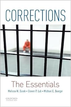 Buy Corrections: The Essentials Book Online at Low Prices in India ...