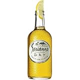 Savanna Dry Cider Cider 330ml x 24: Amazon.co.uk: Grocery
