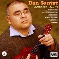 Dan Santat - Alchetron, The Free Social Encyclopedia