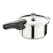4 of the Best Small Pressure Cooker Sets