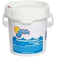 Amazon.com : In The Swim 1 Inch Bromine Tablet Sanitizer for Spas, Hot ...