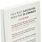 The 8 Traits Successful People Have in Common: 8 to Be Great: St. John ...
