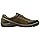 Amazon.com | ECCO BIOM Men's Grip Urbaneering Sneaker | Fashion Sneakers