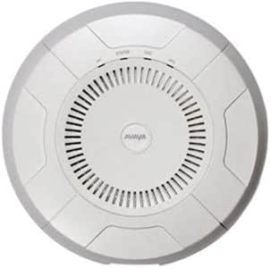 Avaya WiFi Access Point 9132: Amazon.es: Electrónica