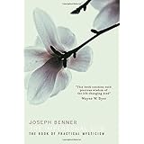 The Impersonal Life by Joseph Benner