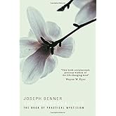 THE IMPERSONAL LIFE: Benner, Joseph: 9780875163017: Amazon.com: Books