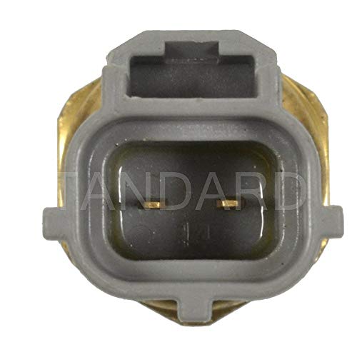 Productos de motor estándar tx231 sensor de temperatura del