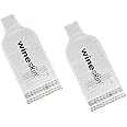 Amazon.com | Wine Skin WineSkin Bag, 2-Pack: Bar Tools & Drinkware