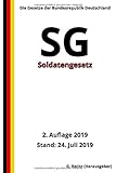Der Reibert: Amazon.de: Wilhelm Bocklet (Hrsg.): BÃ¼cher