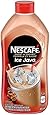 NESCAFÉ Sweet & Creamy Ice Java, 470ml Bottle: Amazon.ca: Grocery