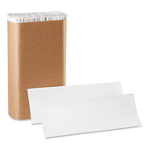 Paper Towels Kuwait | Buy Online | Whizz Others