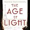 Amazon.com: The Age of Light: A Novel: 9780316524087: Scharer, Whitney ...