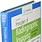 Principles of Radiographic Imaging: An Art and A Science: 9781337711067 ...
