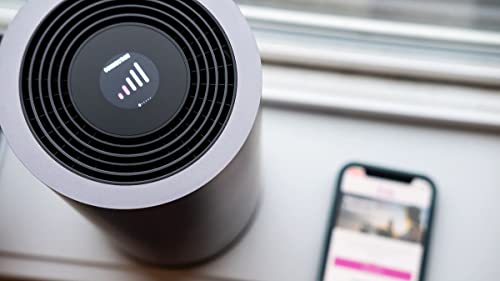 T-Mobile 5G High-Speed Home Internet Wi-Fi Gateway (Renewed) | Pricepulse