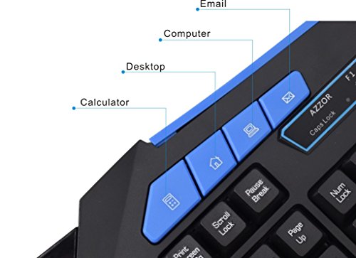 How to f1 on mac keyboard for windows - tideplaza