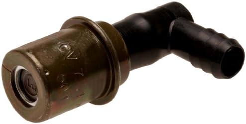 سعر AC ديلكو صمام تهوية كرنك ايجابي CV774C لجنرال موتورز الاصلية فى ...