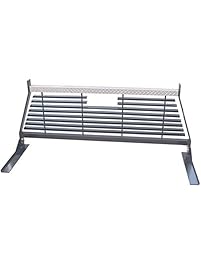 Amazon.com: Ladder Rack - Truck Bed & Tailgate Accessories: Automotive