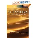 Amazon.com: The Sahara: A Cultural History (Landscapes of the ...