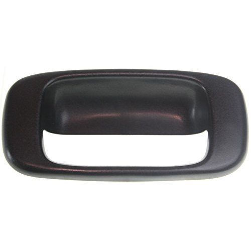 Body Kits Saudi Arabia | Online Body & Trim Shop | Whizz Automotive