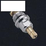 Amazon | [KP636] KVK 水栓金具 旧MYM M643RU9シリーズ 止水上部 水側 ケーブイケー | DIY・工具