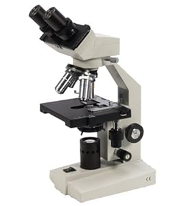 The Apex Researcher Microscope: Amazon.co.uk: Camera & Photo