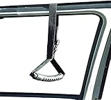 HandyBar Car Transfer Bar: Amazon.co.uk: Business, Industry & Science