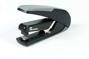 Staples One Touch Stapler Instruction Manual - coolzup