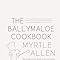 The Ballymaloe Cookbook: Revised and Updated 50-Year-Anniversary ...