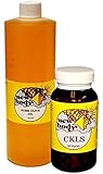 Amazon.com: New Body Products - CKLS (Colon, Kidney, Liver & Spleen ...
