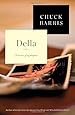 Della: A Memoir of My Daughter: Chuck Barris: 9781439167991: Amazon.com ...