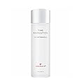 Amazon.com : MISSHA TIME Revolution The First Essence Toner (5th Gen) 5 ...