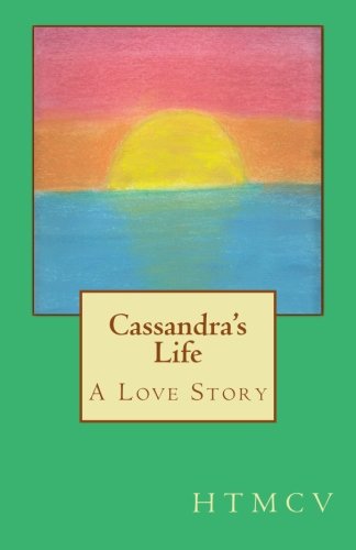 Cassandra's Life: Middle CV, High Tech, Helton, Rachel, Hernandez ...