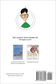 The Freak Factor for Kids: The Weirdest and Weakest Children Make the ...