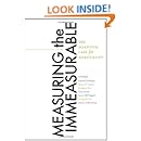 Measuring the Immeasurable: The Scientific Case for Spirituality ...