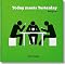 Yang Liu: Today Meets Yesterday: Amazon.co.uk: Yang Liu: 9783836554053 ...