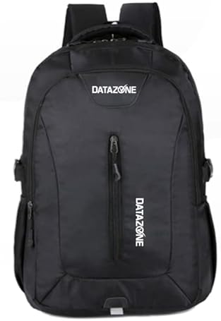 سعر DATAZONE Backpack Bag, School, Business, Travel, Unisex Datazone ...