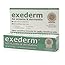 Amazon.com: Exederm Intensive Moisture Cream: Health & Personal Care