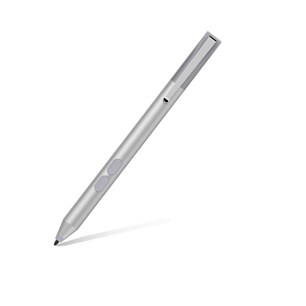 Mua Pen for Microsoft Surface (2500-Hour Working Time), Stylus Pen for ...