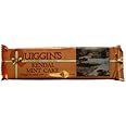 Amazon.com: Quiggins Brown Kendal Mint Cake - 85g : Grocery & Gourmet Food