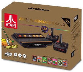 Classic Atari games are coming to Tesla cars, says Elon Musk - Gearbrain