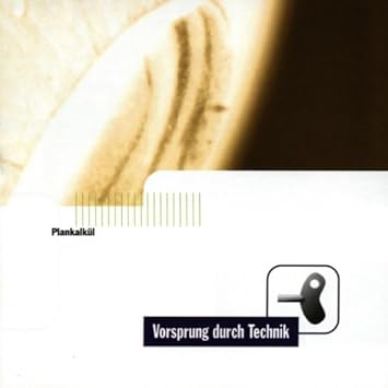 Plankalkül - Amazon.co.uk